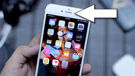 Fix My Iphone Speaker Qrnored