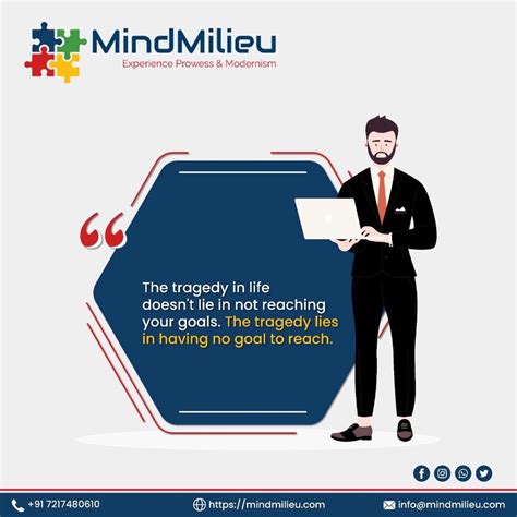 Mindmilieu Pvt Ltd On Linkedin Mondaymotivation Monday Quotes Motivations Mondayvibes