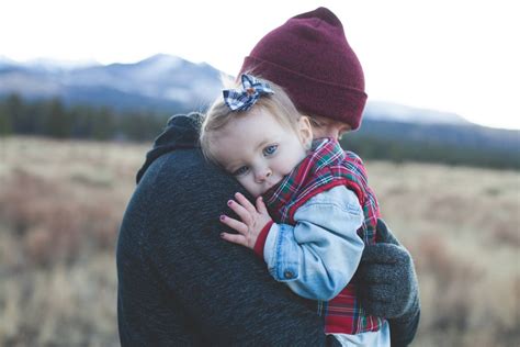 Comment devenir famille d accueil les étapes pour accueillir un enfant