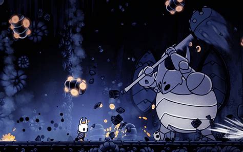 Explore Popular Indie Game Art Styles And Aesthetics