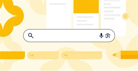 Google Adds New Search Generative Experiences Directly To Chrome