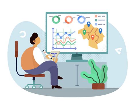 The Forecaster Using Machine Learning To Predict Energy Consumption