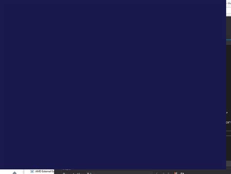 Preserved Question On Gamewindowflags Issue Opentk Opentk Github