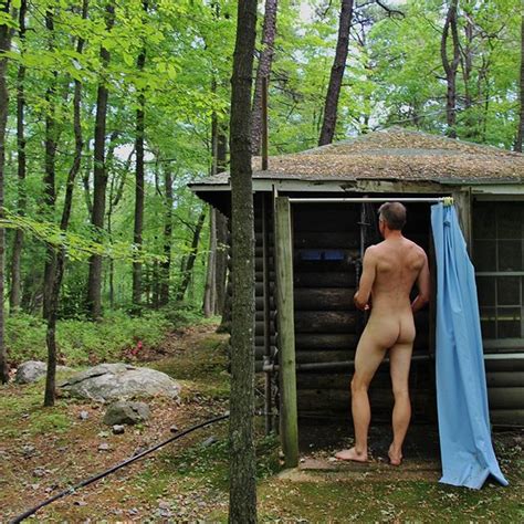 Naked In Nature Page 284 Lpsg
