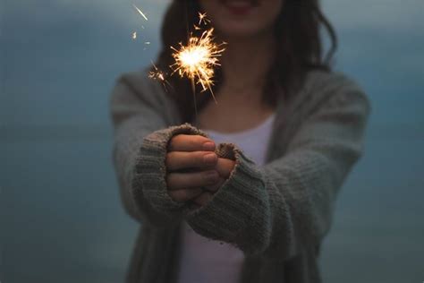 Strategies For Overcoming Depression