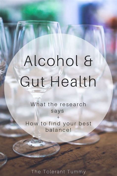 Pin On Healthy Gut Bacteria