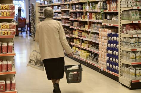 Market Pass Πώς κάνω αίτηση Οδηγός με 15 ερωτήσεις και απαντήσεις