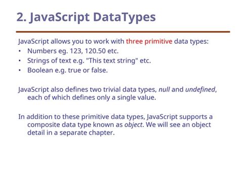 Js Slides 2 74526582652945 73562876535 Ppt