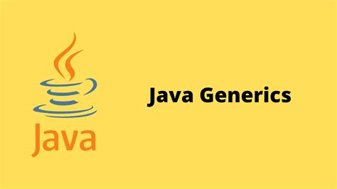 Hackerrank Java Generics Problem Solution Programming101