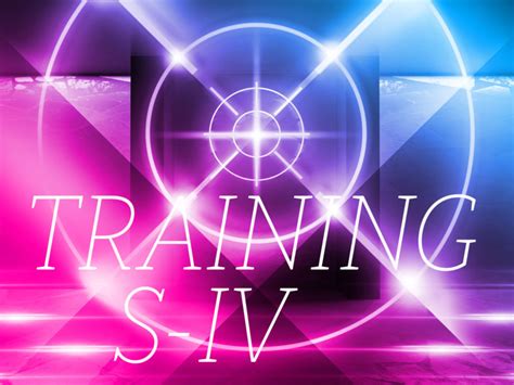 Psi Unit Remote Viewing