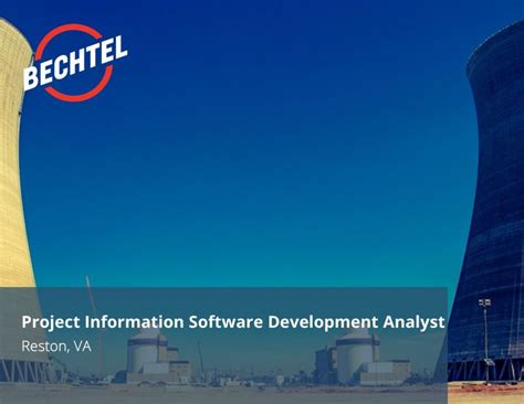 Cheri Cox On Linkedin Hiring Wearebechtel Softwaredevelopment