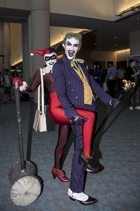 Anthony Misiano Harley