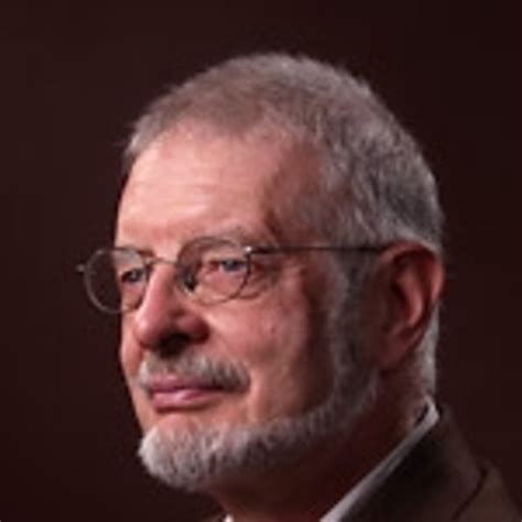 Daniel Mcfadden Professor University Of California Berkeley Ca Ucb Department Of Economics