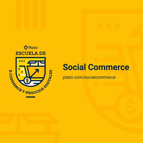 social commerce