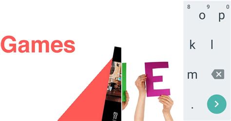 List Sketchware Curated By Achley Swart Medium