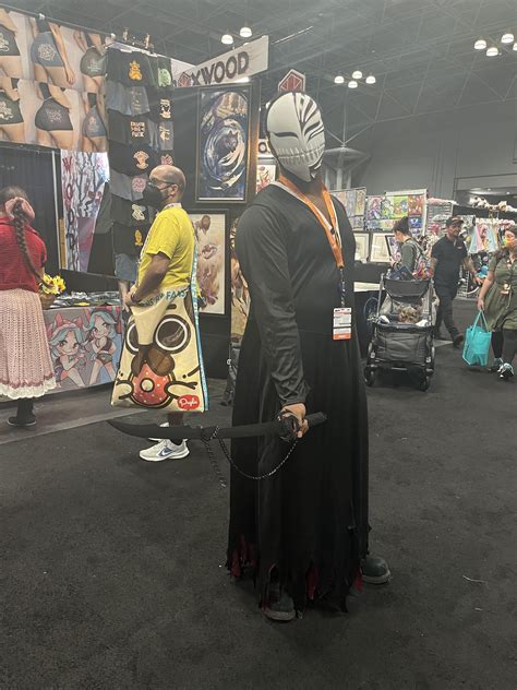 My Matt Cosplay R Ebf