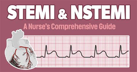 Stemi
