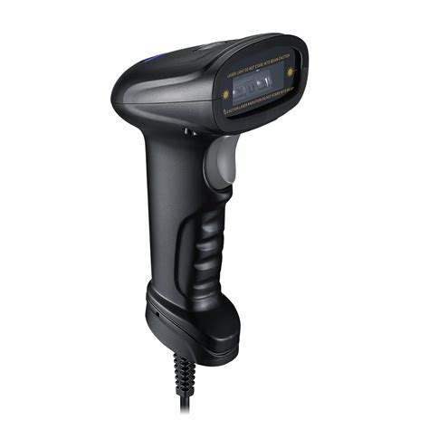 Sw 3d Scanner 3d Detector 3d Scanner For 3d Printer Buy Android