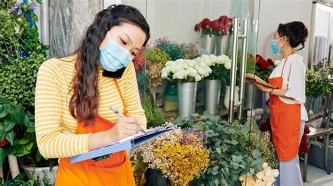 Mastering Backlog Refinement Shyfts Agile Team Communication Playbook Myshyft Com