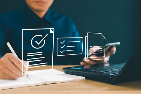 Query Forms Certima Certainly