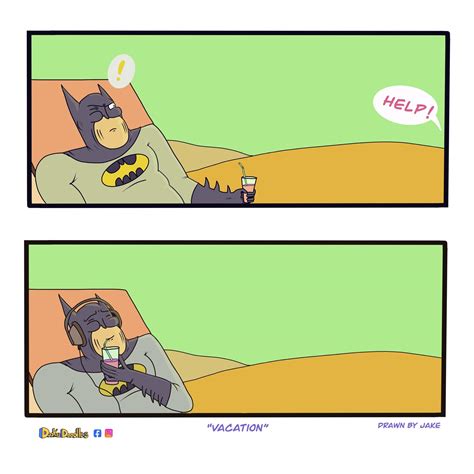 “vacation” Album On Imgur