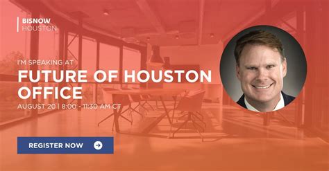 Jason R Atkinson Pe On Linkedin Im Looking Forward To Speaking At