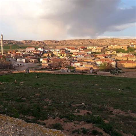 Haymana Mirbax Dijital Dönüşüm Ajansı