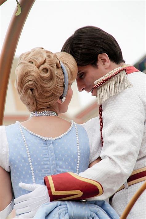 Best Images About Bibbidi Bobbidi Boo On Pinterest Disney Godmothers And Mice