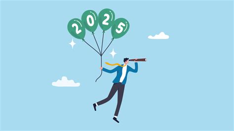 Taxing Subjects The Blog For Tax Pros Covering Tax Irs News And More