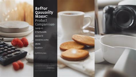 Effective 5 Ways To Improve Product Data Quality
