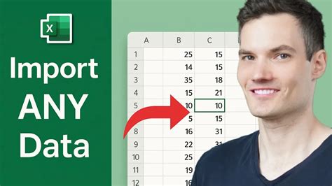Using Excel Power Query Copilot For Smarter Data Management Geeky Gadgets