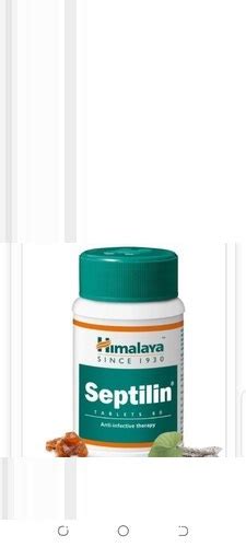 Septillin Septilin Tablet At Rs 105 In Rudrapur Id 6323141 True