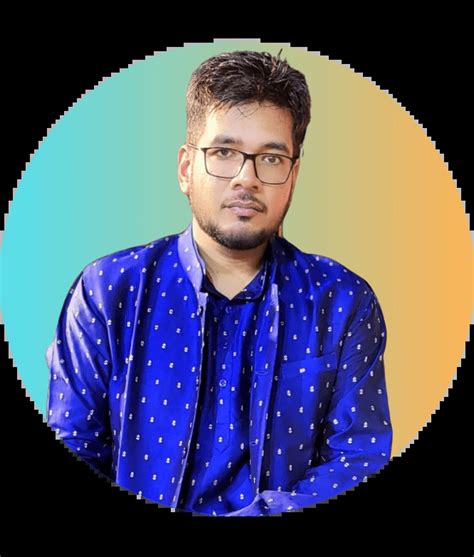 Aditya Abhishek Portfolio