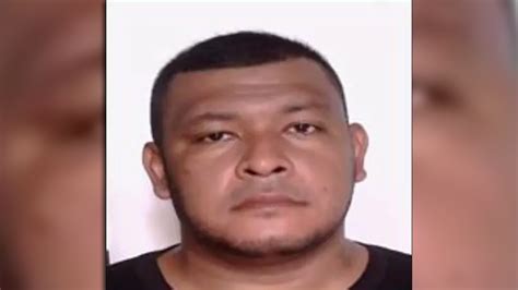 El Perverso Un Pivot De La Drogue Et Membre De La Mara Salvatrucha