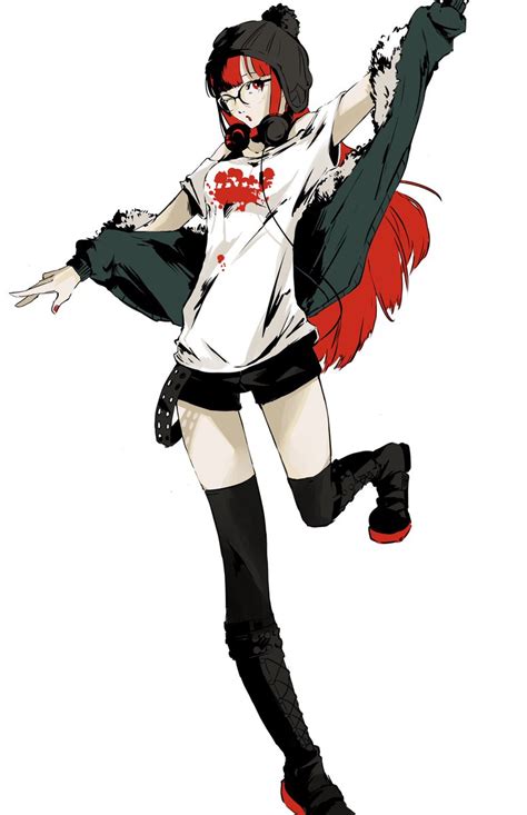 Felice Rivarez On Twitter Rt Junoharuto Futabasakura Persona5