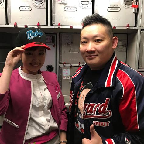 Yysports Pb運動平台 大家在放暑假的時候，其實打棒球的選手，有很多人早就已經到新學校報到了，這週穀保家商的新生報到，來看看給