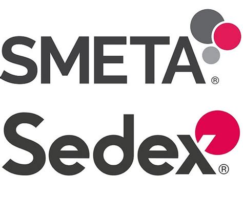 Certificates My Site