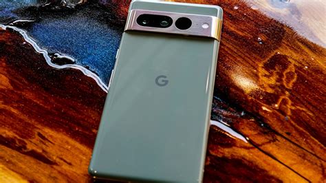 Bad News Google Pixel Pro Tensor G S Chipset Geekbench Score Revealed Mobile News