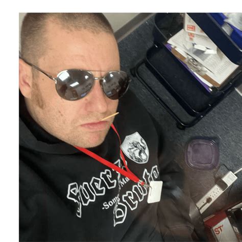 TPP Bio Birthday Age Video Cameo