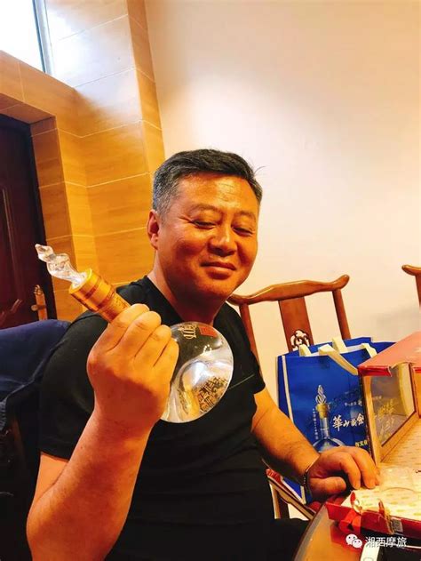 騎行中國麥田第四十天米脂和綏德上 每日頭條