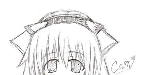 微エロ？ ニューマノイド・キャム 赤色のイラスト Pixiv