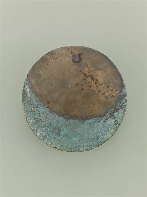 E0138881 変形半円方形帯神獣鏡 東京国立博物館 画像検索