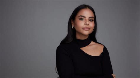 6 Chatgpt Prompts To Supercharge Your Linkedin And Build A Huge