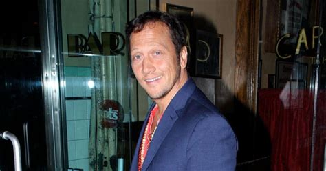 Rob Schneider S Most Controversial Moments