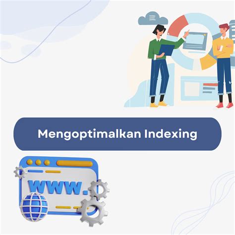 Pengertian Dan Cara Mengoptimalkan Indexing Hostdataid