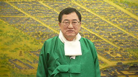 신년사 주낙영 경주시장 2025년 Apec 성공 개최로 경주 도약의 원년 만들 것