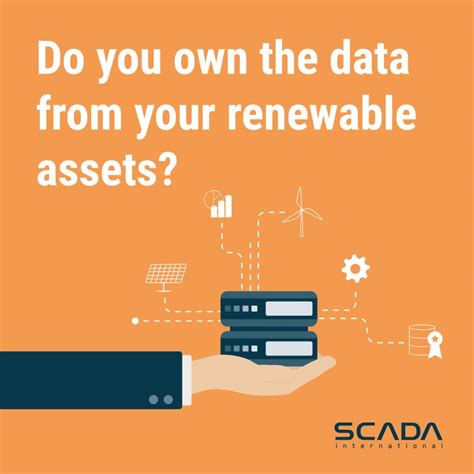 Scada International On Linkedin Oneview® Park Scada For Renewables Scada International