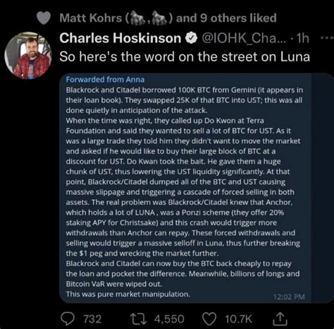 Some Rant About Gori Chamdi Rdhhmemes