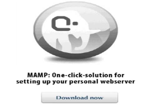 how to create a new wordpress blog in mac os x with mamp part 0