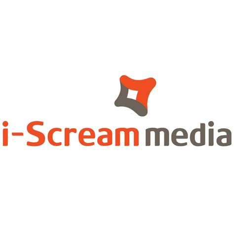 아이스크림미디어 I Scream Media Youtube